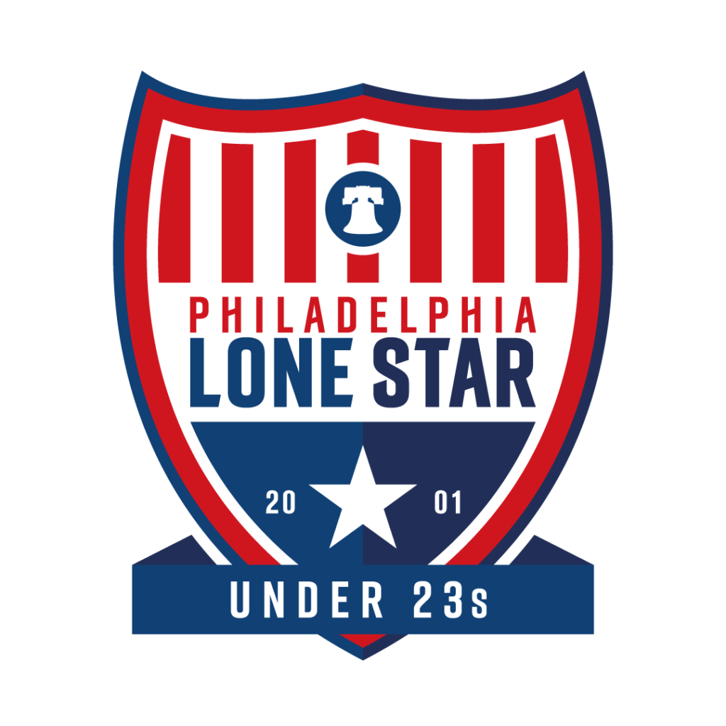 Pennsylvania Prime FC | Philadelphia Lone Star FC